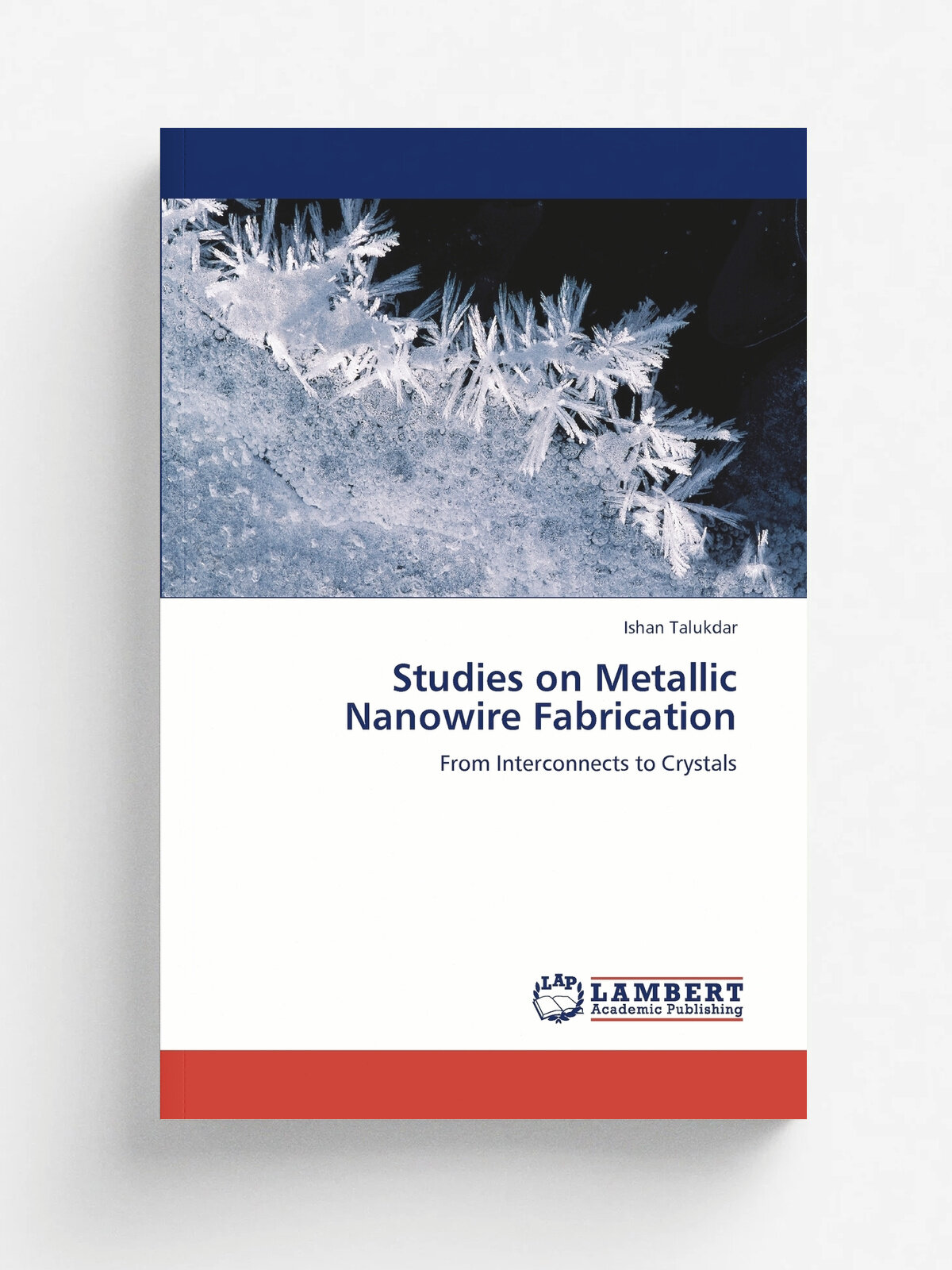 Studies on Metallic Nanowire Fabrication