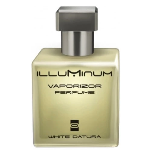 Illuminum White Datura 100 мл парфюм унисекс - Иллюминум Вайт Датура
