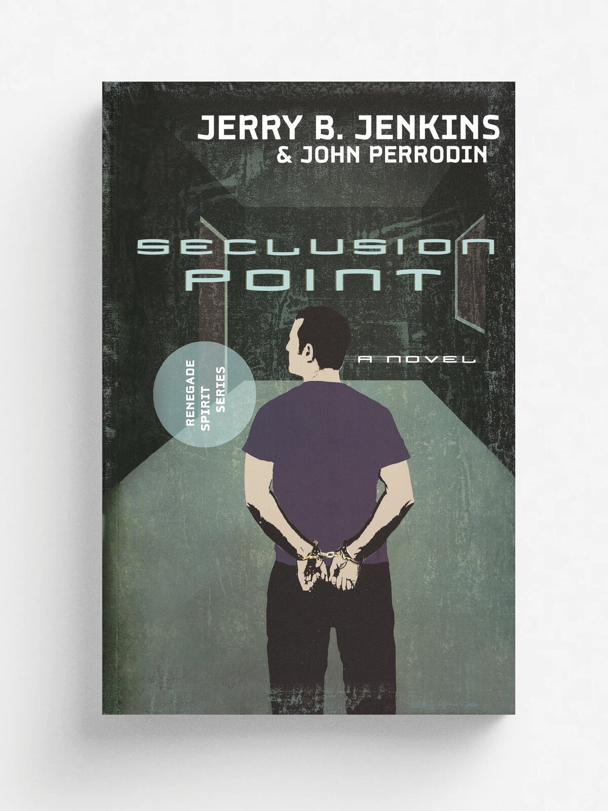 Seclusion Point