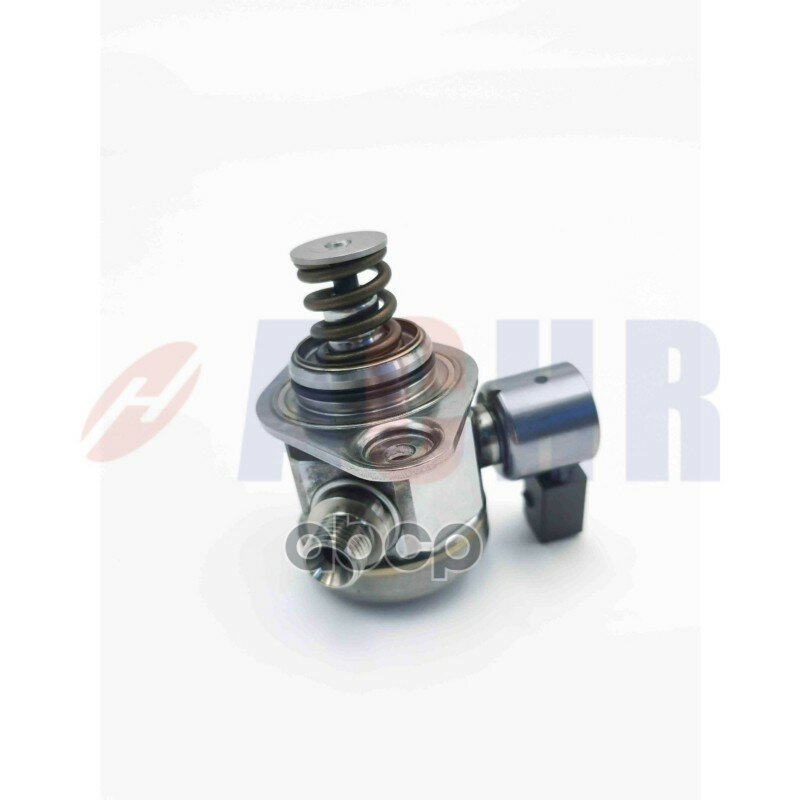 Насос топливный BMW 1 (F20) M 135 i, BMW 1 (F21) M 135 i, BMW 3 (F30, F80) 335 i ACHR арт. GHP0113