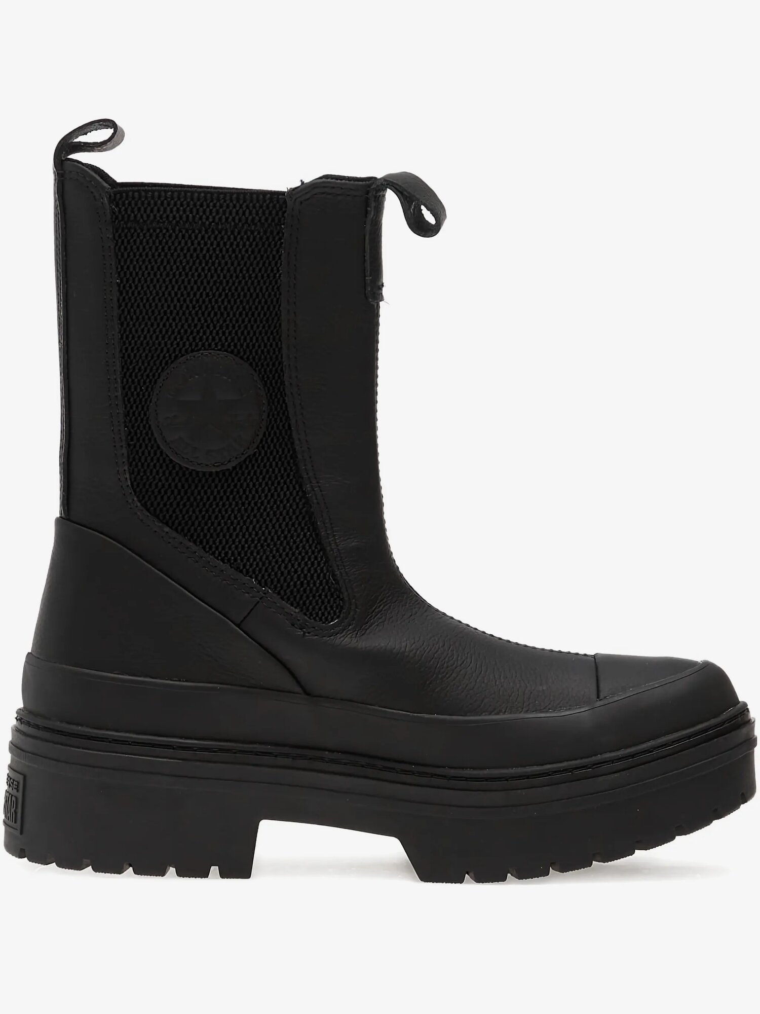 Ботинки Chuck Taylor All Star
