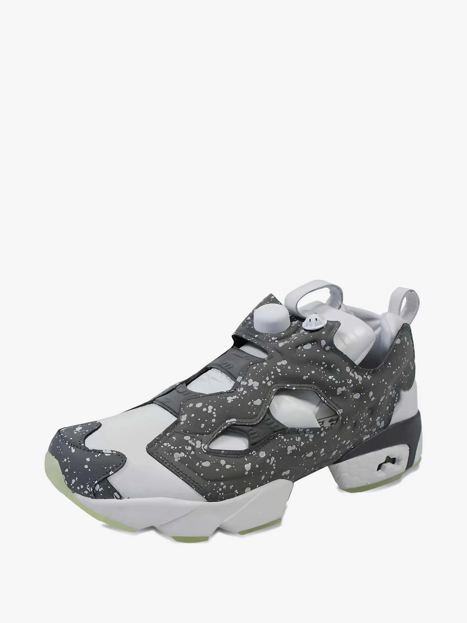 Туфли Reebok Atmos, размер 5 US — фото 1