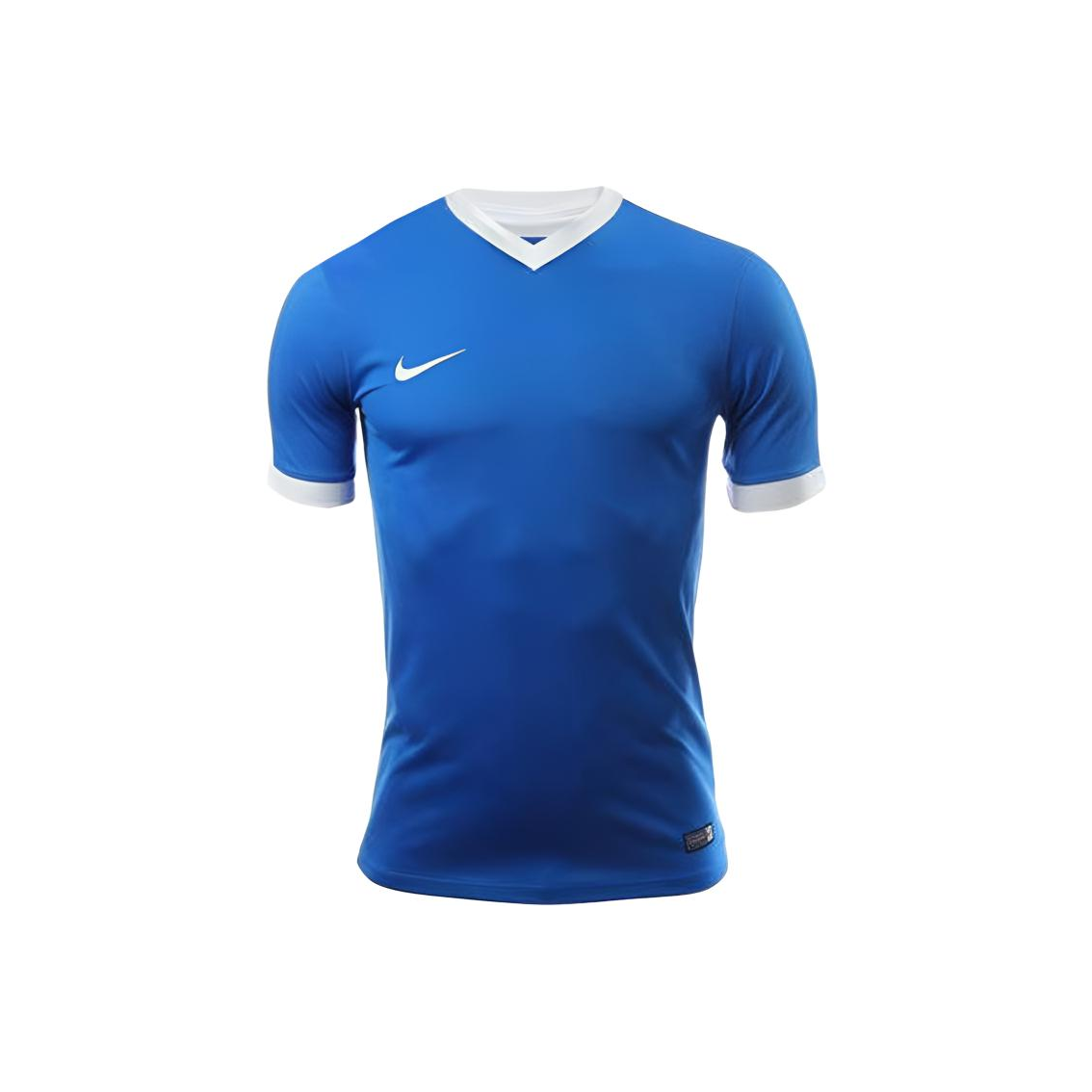 Форма спортивная NIKE