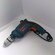 Дрель Bosch GSB 13 RE