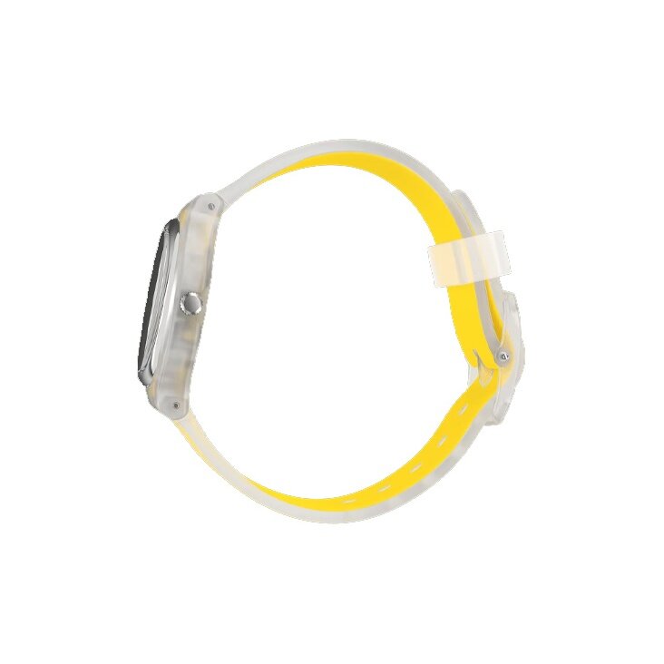 Наручные часы Swatch — фото 1