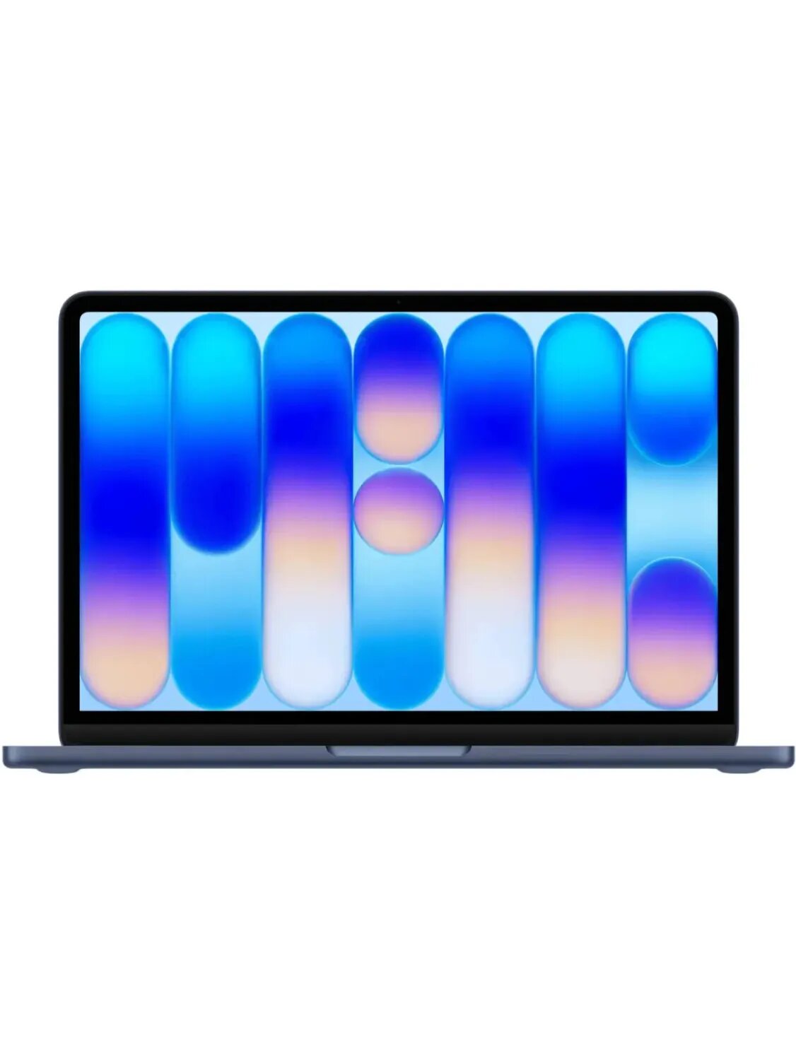 Ноутбук Apple MacBook Neo A18 ProA18/8GB/256GB SSD/13"/MacOS