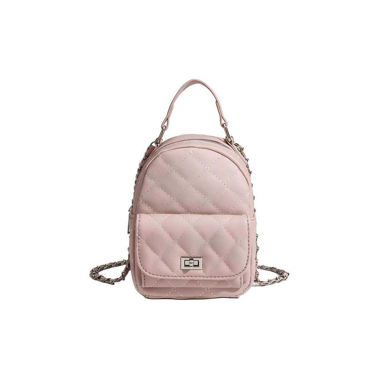 Сумка TT AG.BAG