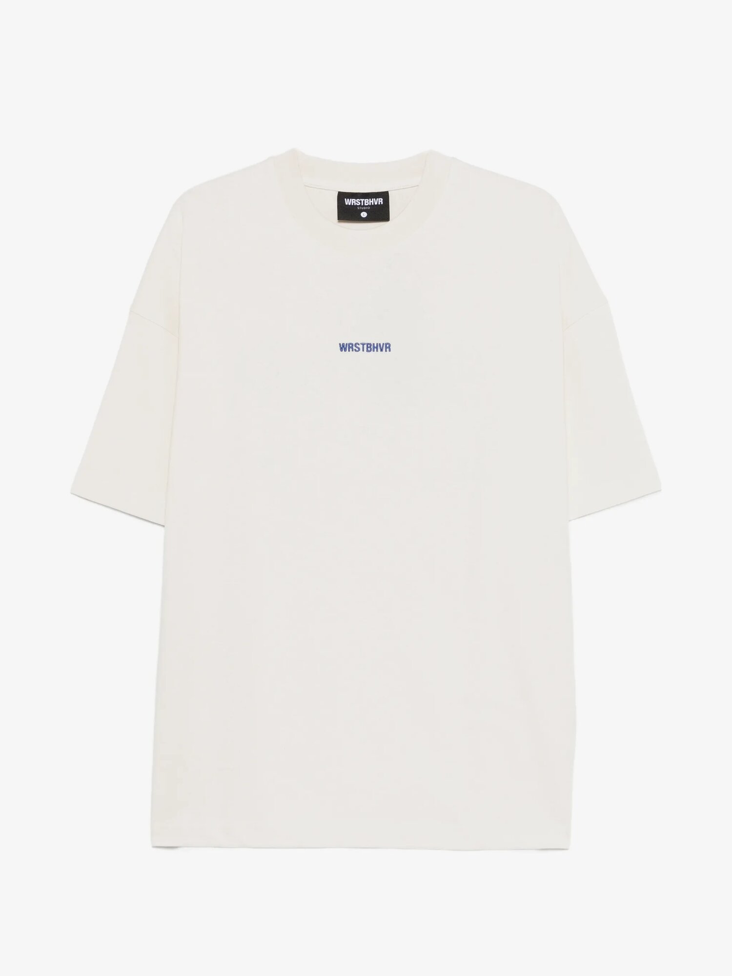 Футболка Garm V5