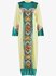 Платье M&C Toy Centre Celeste, размер 40