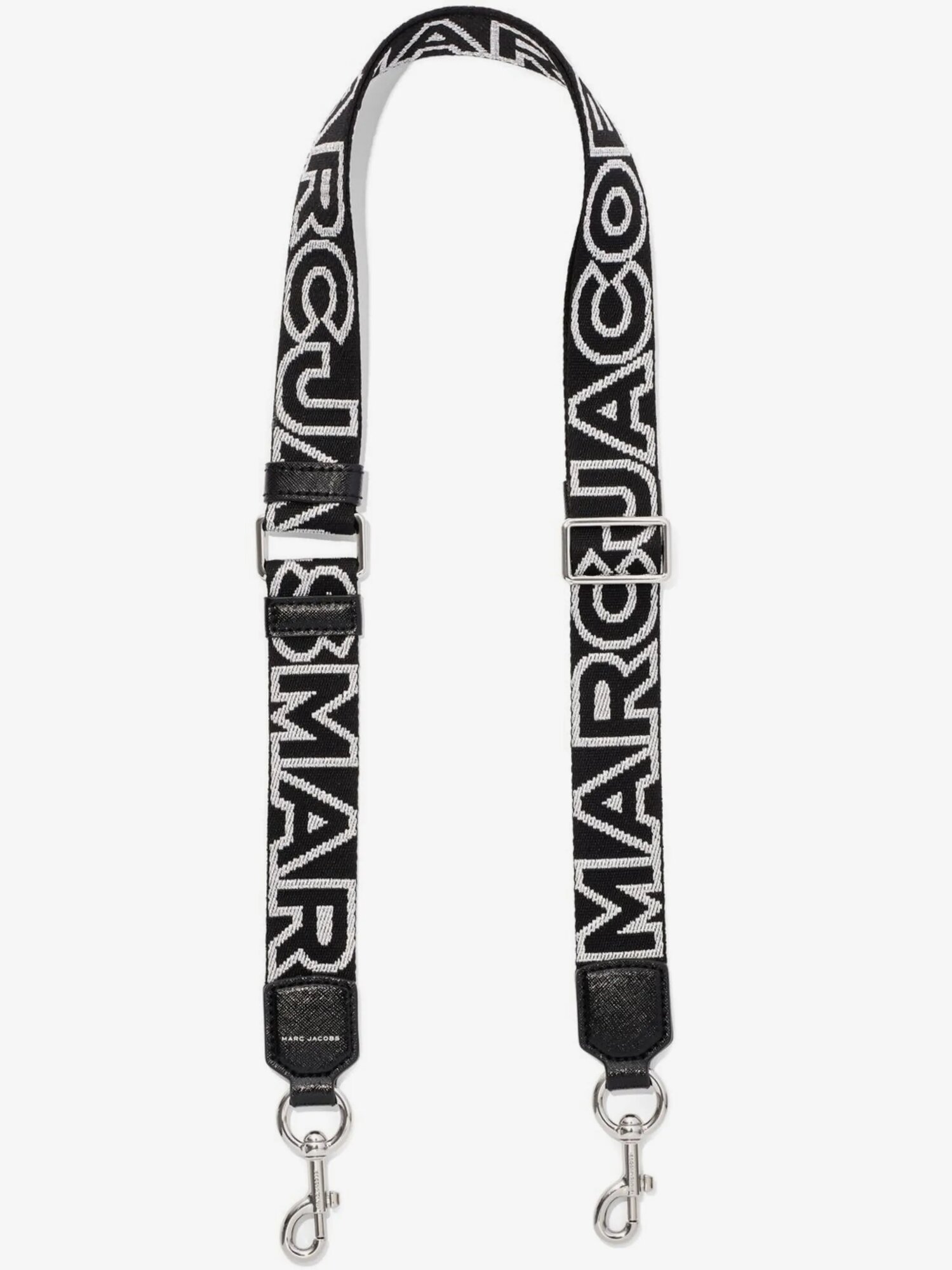 Сумка The Thin Strap'