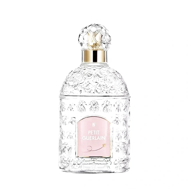 Туалетная вода Герлен Петит Герлен 125 мл для женщин - Petite Guerlain