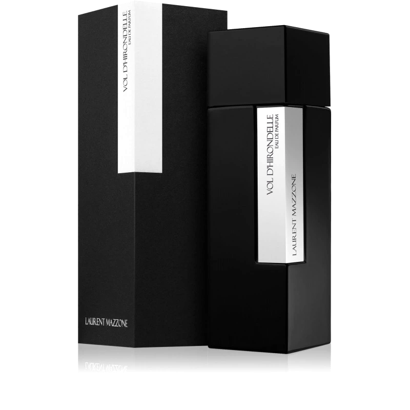 Лм Парфюмс Вол Д Хирондели парфюмерная вода 100 мл / Lm Parfums Vol D Hirondelle унисекс