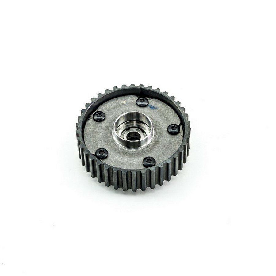 DOMINANT CT08005G4 Шестерня распредвала, CT08005G4