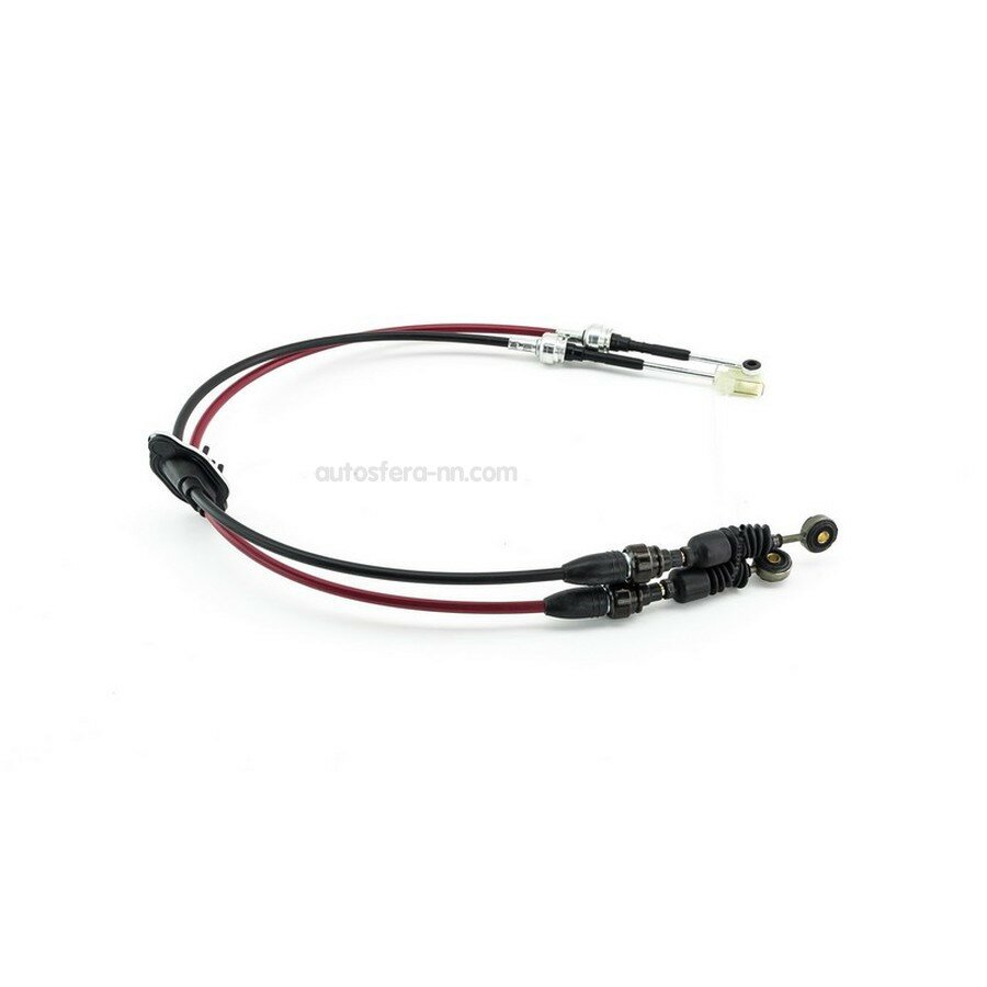 DOMINANT GM960331519 Трос переключения коробки передач