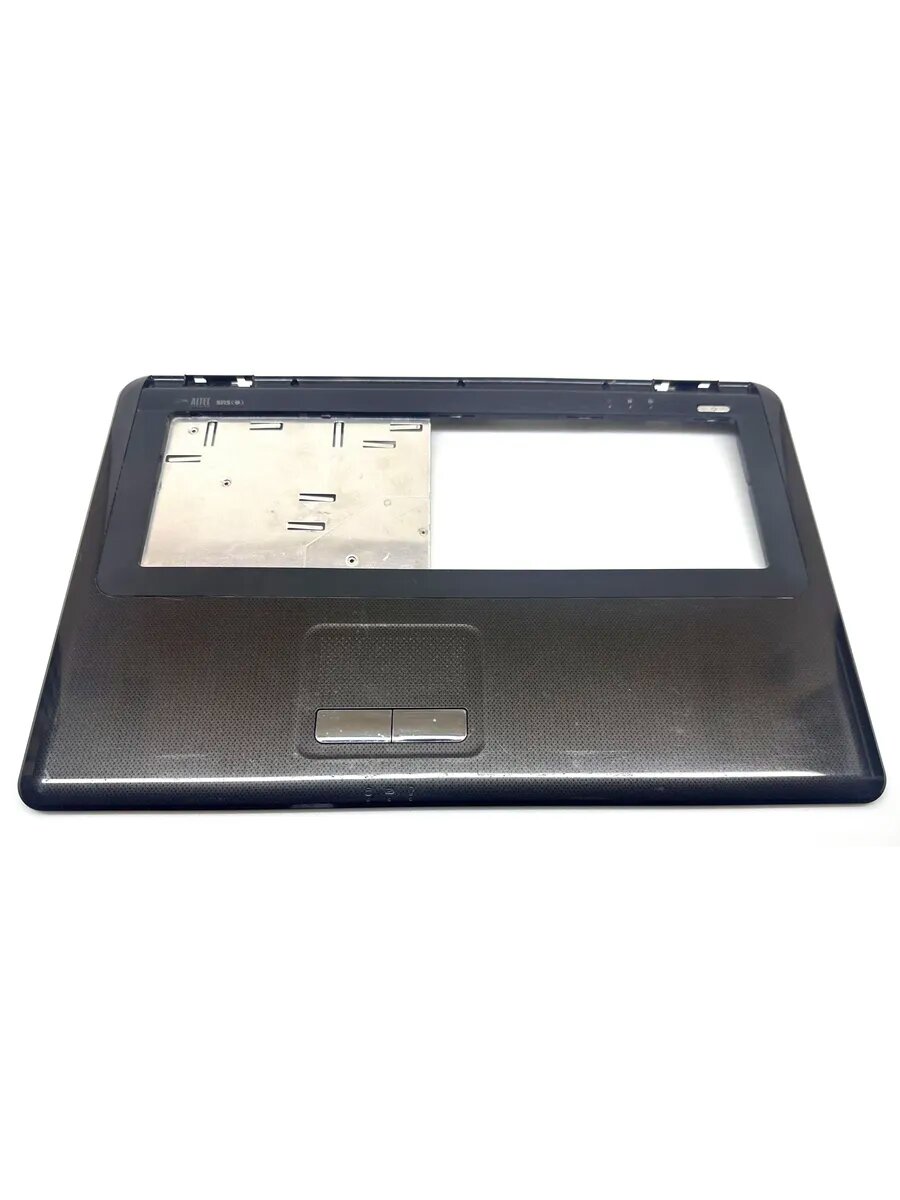 Топкейс + тачпад для ноутбука Asus K70AF-TY015R