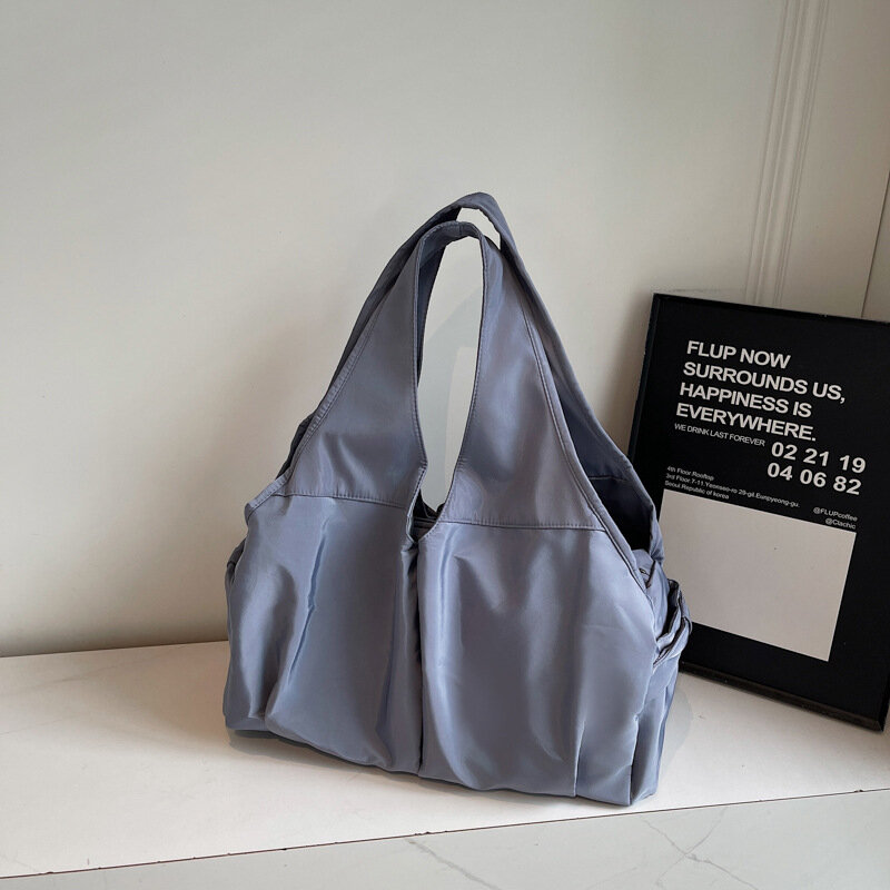 Сумка тоут  Canvas Tote