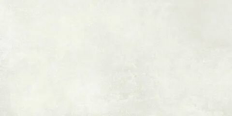 Керамогранит 120*60 матовый мрамор (2 шт) 1.44 кв. м Keramaworld