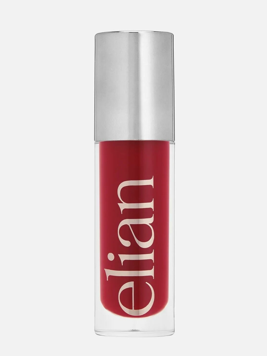 Масло для губ ELIAN RUSSIA lip oil 03 Dolce