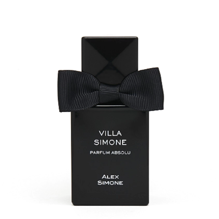 Villa Simone Parfum Absolu Alex Simone 30 мл духи / Алекс Симон парфюм Абсолю унисекс