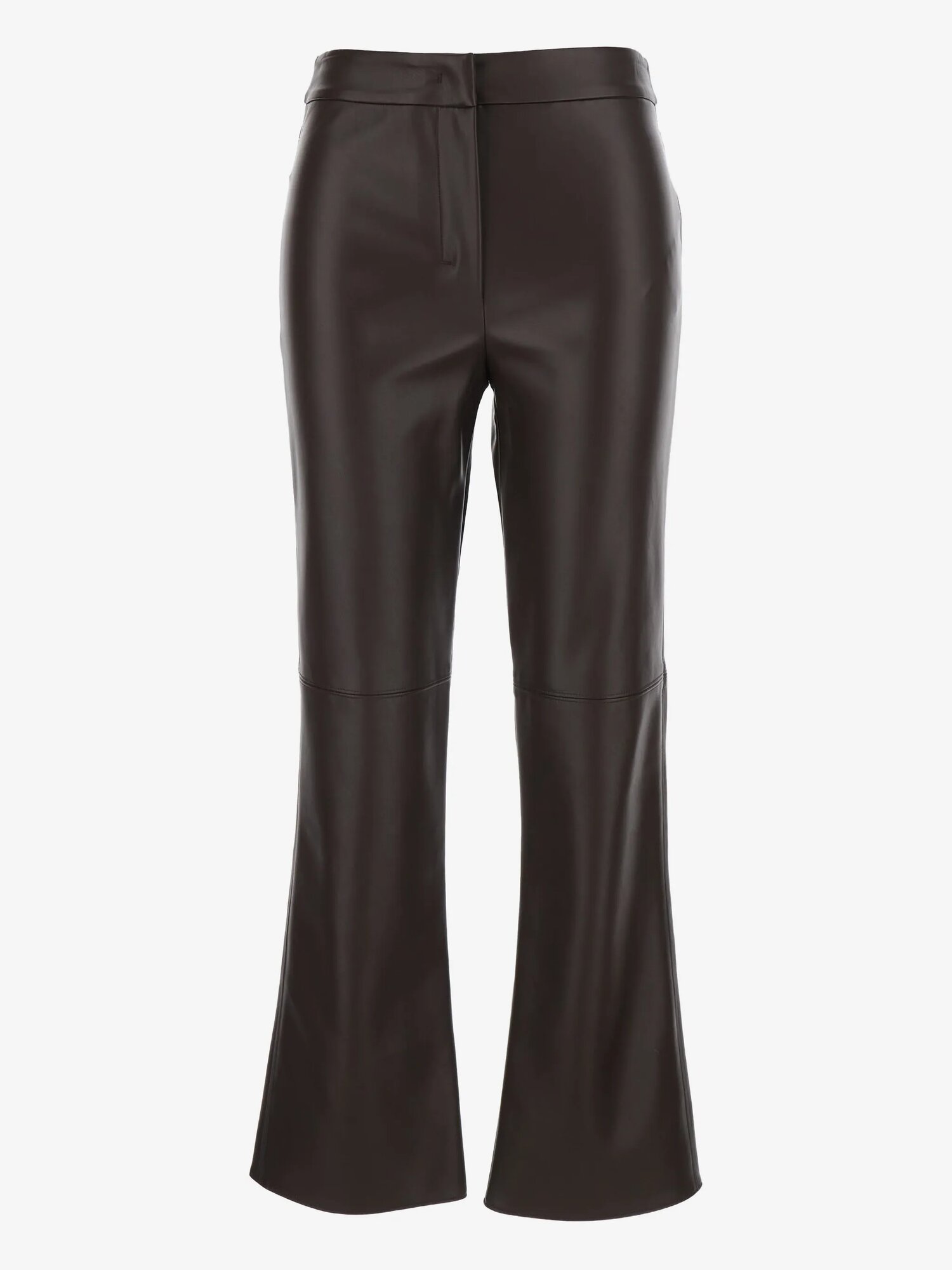 Брюки bootcut Sublime
