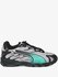 Кроссовки PUMA Inhale, размер 9 US, grey