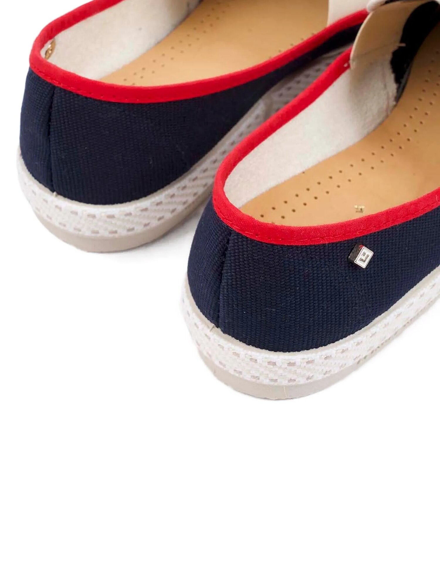 Лоферы Riviera Classic Match loafers, размер 41, синий — фото 1