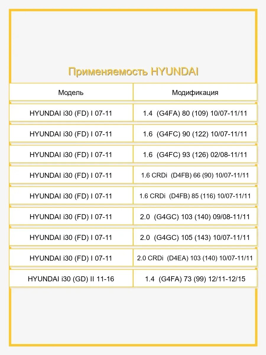 Ступица передняя в сборе — фото 1