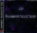Компакт-диск Yes — Magnification (RU)(CD)