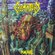 Компакт-диск Crematory — Awake (RU)(CD)