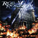 Компакт-диск Rob Rock — Holy Hell (RU)(CD)