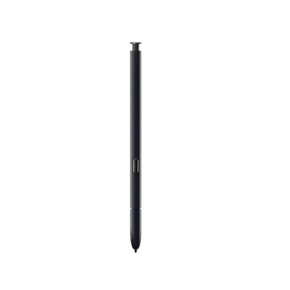 Стилус для телефона Электронное перо Samsung S Pen Note10 /Note10 Plus, Черный(EJ-PN970)