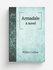 Armadale. A novel