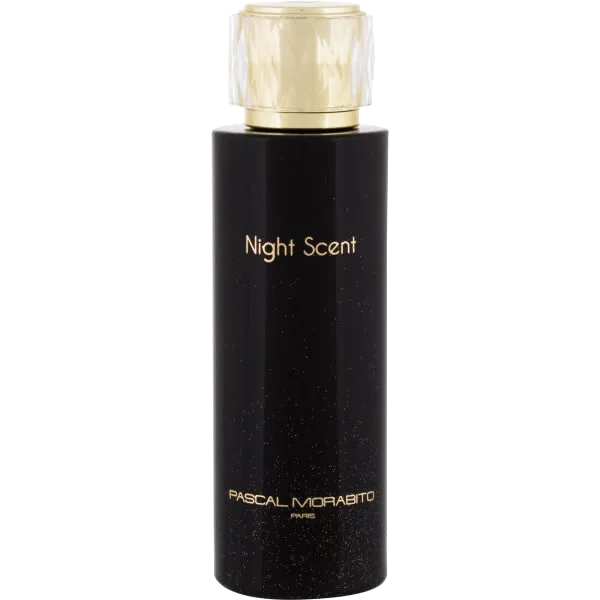 Женский аромат Pascal Morabito Night Scent парфюмерная вода 100 мл - Паскаль Морабито