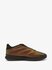 Туфли adidas Crazy Energy+ shoes, размер 11.5 US, коричневый