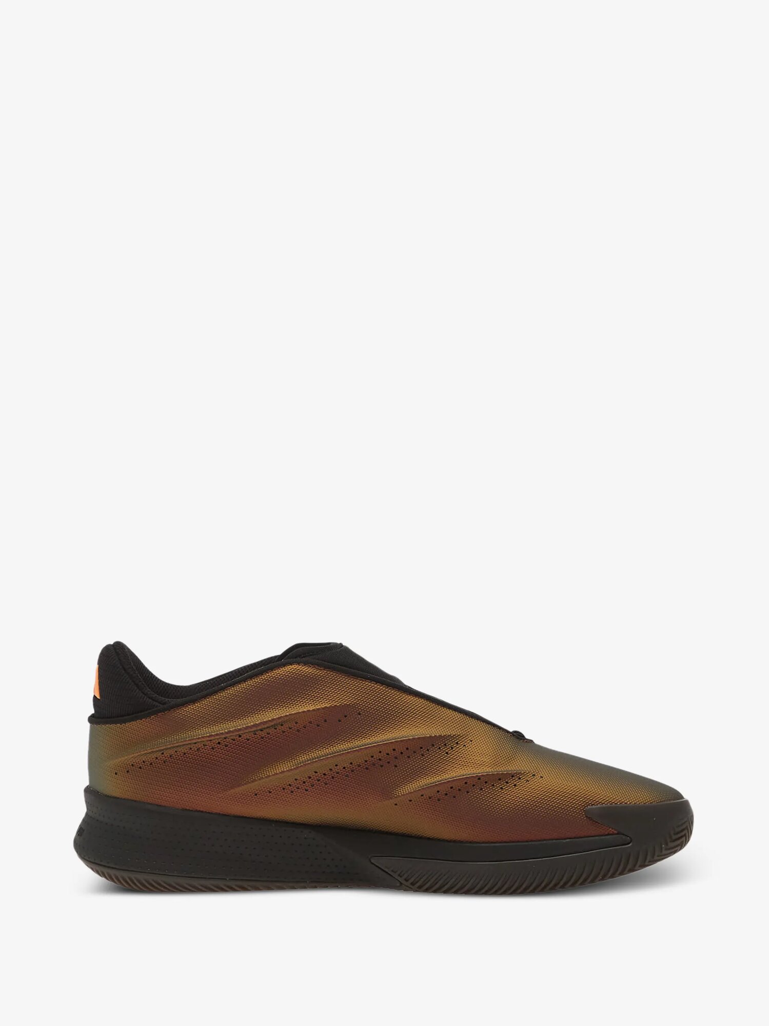 Туфли adidas Crazy Energy+ shoes