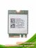 Модуль WiFi M.2 802.11ac с Bluetooth 4.2