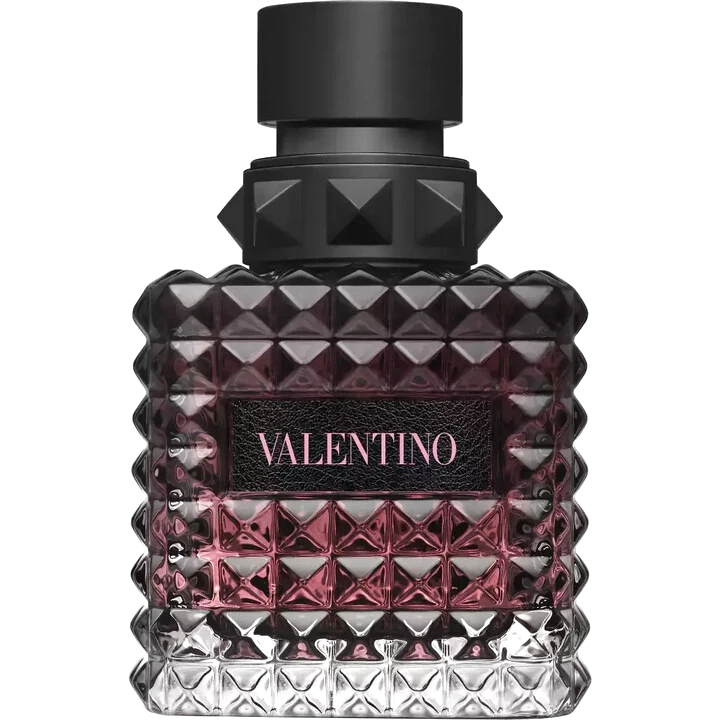 Парфюм женский Valentino Donna Born In Roma Intense 100 мл - Валентино Донна Борн Ин Рома Интенс