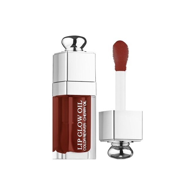 Блески для губ DIOR