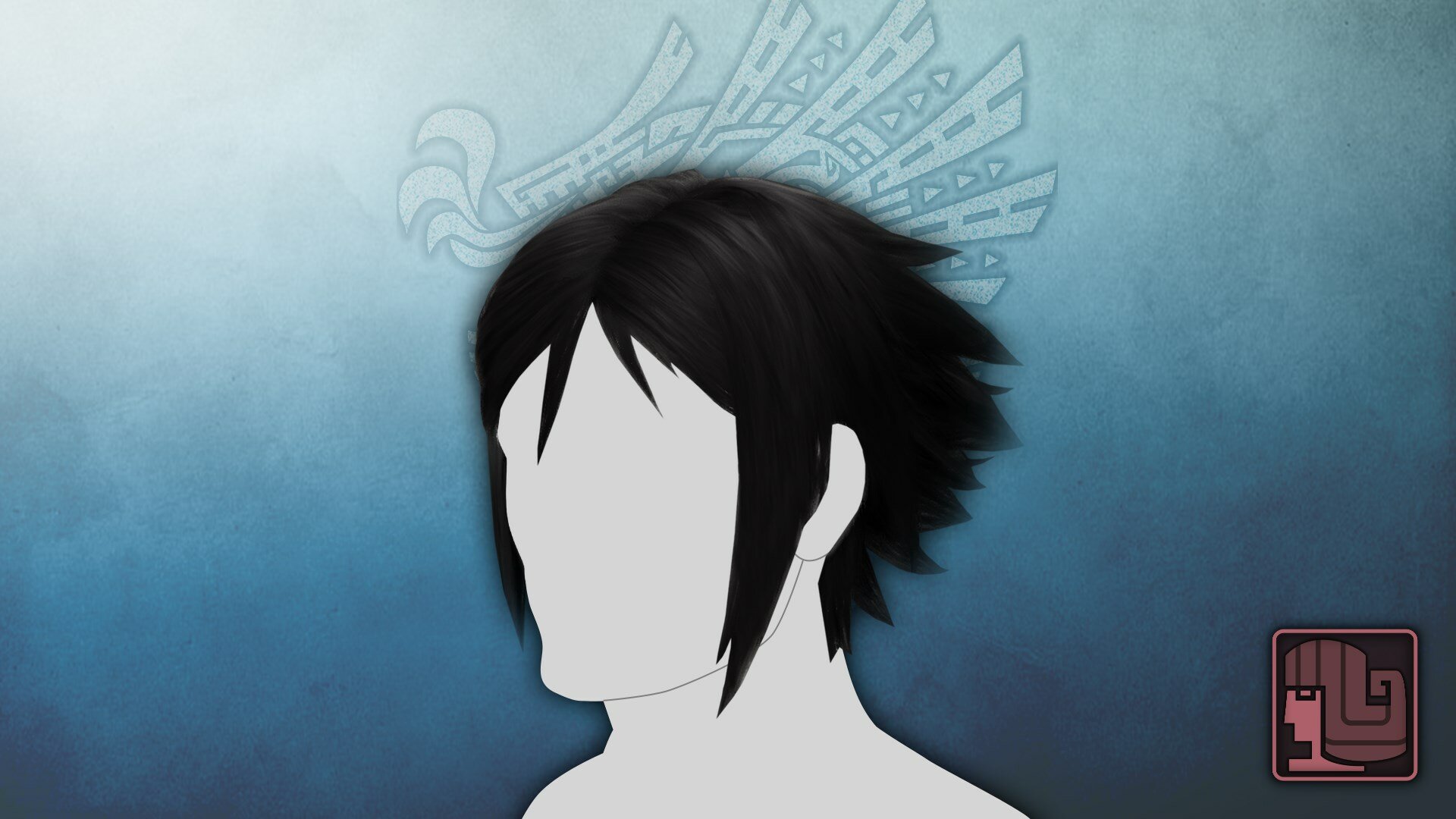 Дополнение Hairstyle: Rath-a-like — Xbox Series X|S, Xbox One