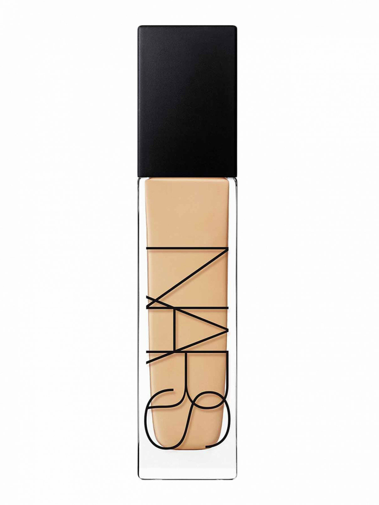 NARS Стойкий тональный крем FIJI 30 мл Makeup