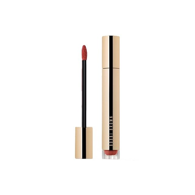 Блески для губ BOBBI BROWN Luxury gold