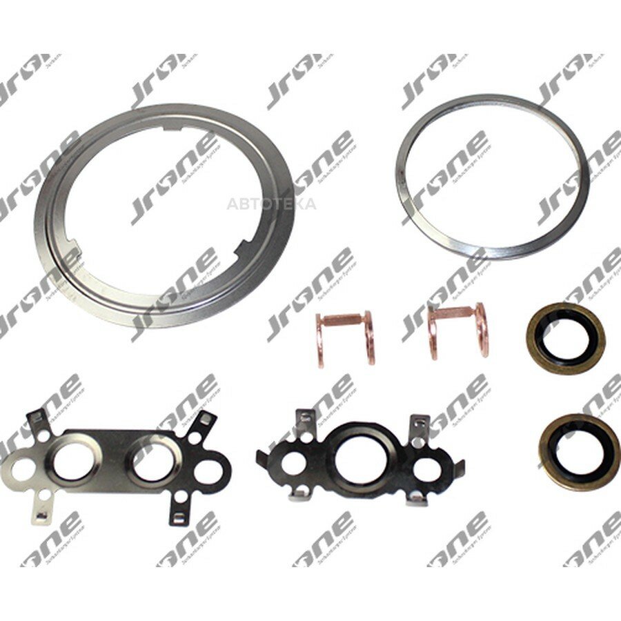 Комплект прокладок TD04L JRONE 2090010049