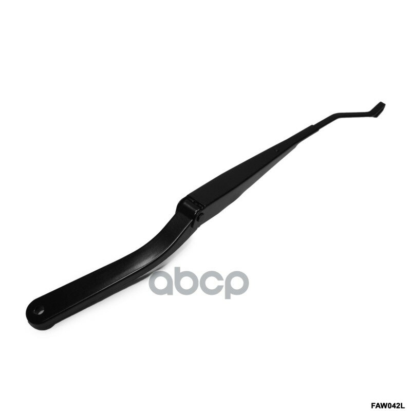 Поводок стеклоочистителя левый DAEWOO NEXIA AMR арт. FAW042L