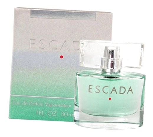 Escada Signature для женщин аромат 30 мл - Эскада Сигнатюр парфюмерная вода