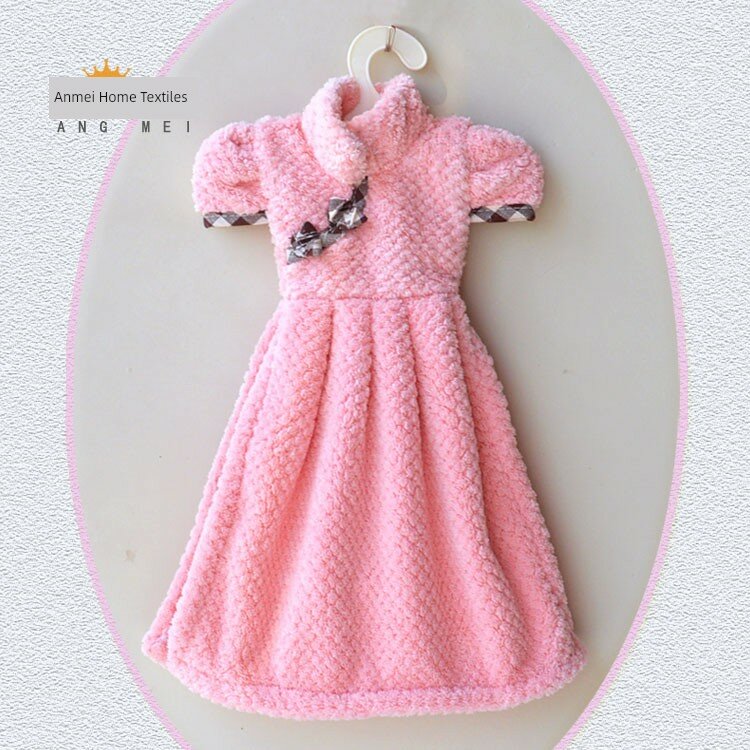 Платок Taobao 1234
