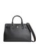 Сумка TOMMY HILFIGER, black