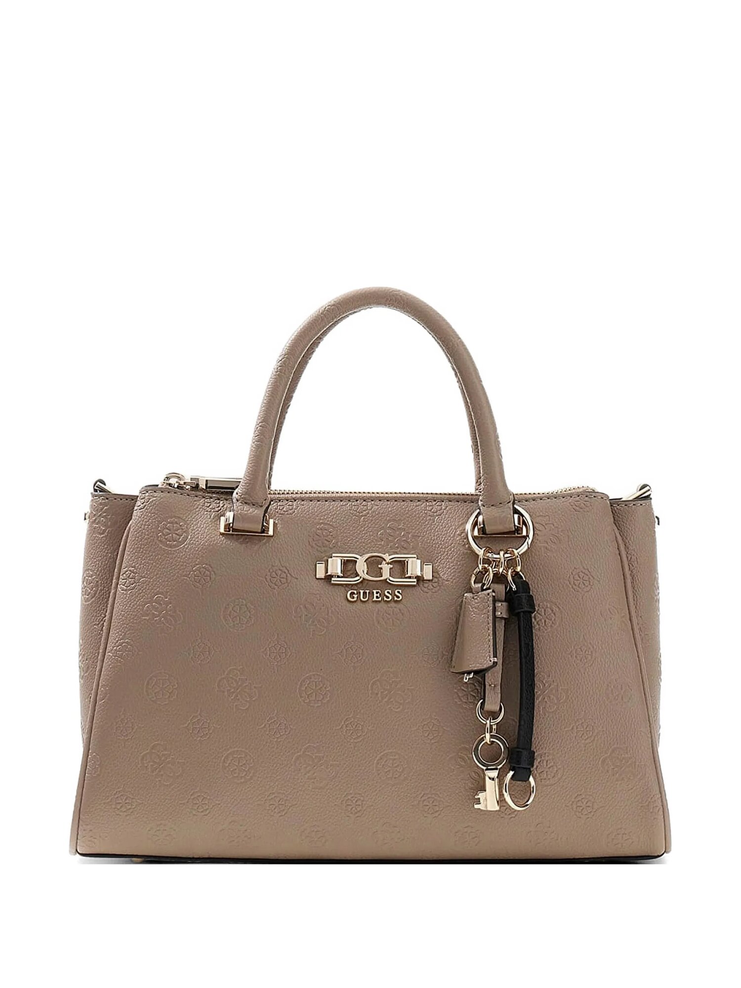 Сумка GUESS Anise