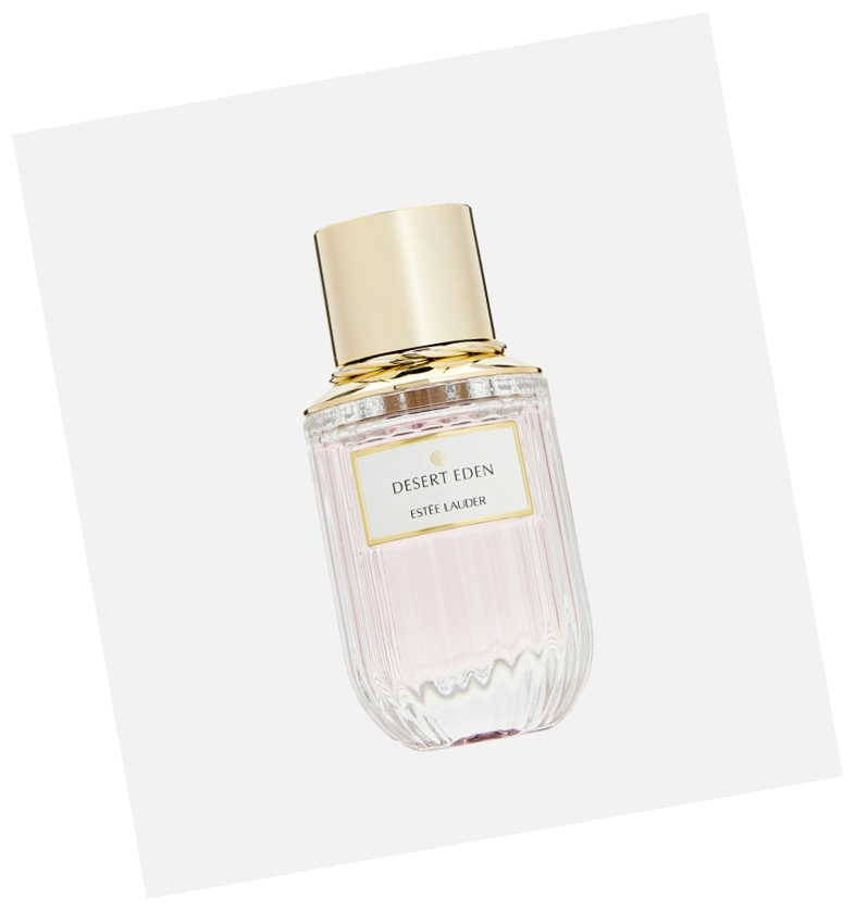 Estee Lauder Desert Eden 40 мл женский парфюм - парфюмерная вода Эсте Лаудер Дезерт Эден