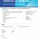 FM350--16 4G модуль LTE Cat16
