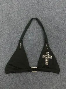 Купальник